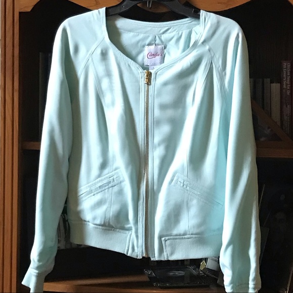 Candie's | Jackets & Coats | Candies Jacket | Poshmark